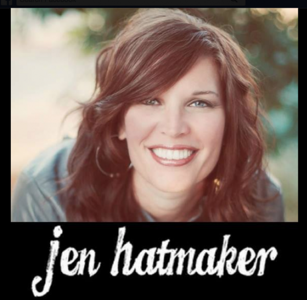 4 concerns about Jen Hatmaker’s teachings – Berean Research