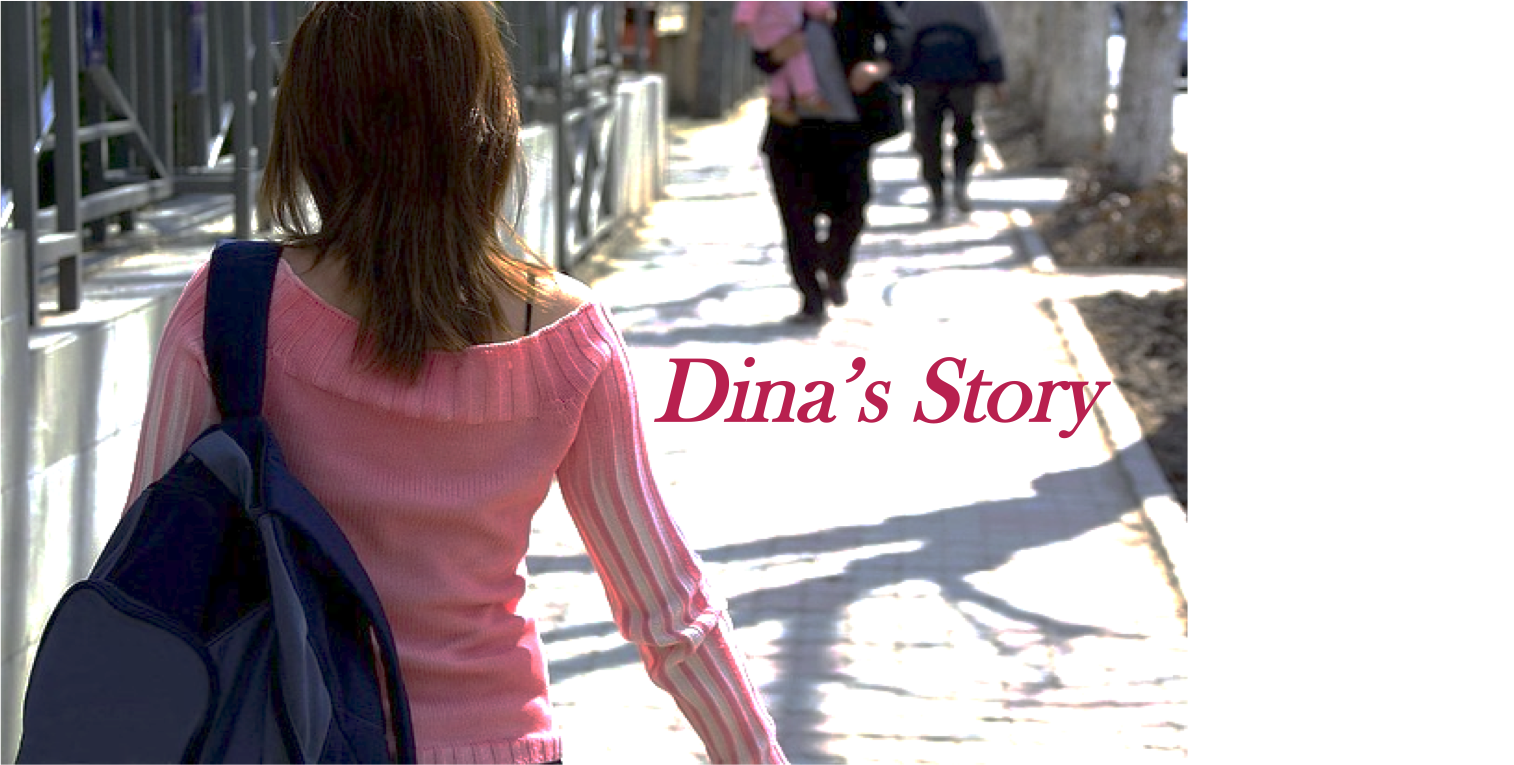 Leaving the NAR Church: Dina’s Story – Berean Research
