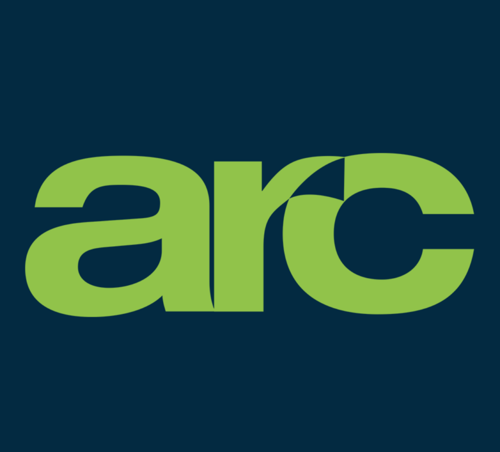 Association of Related Churches: Time to get off the ARC – Berean Research