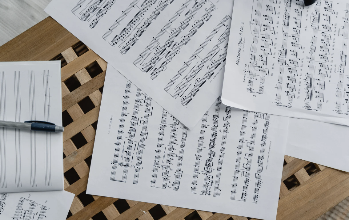 Why Music Matters: A (Former) Worship Leader’s Testimony – Berean Research